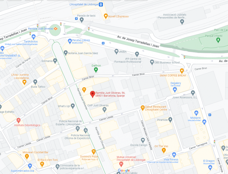 ML4Microbiome Training School 2022 Barcelona - ML4 Microbiome