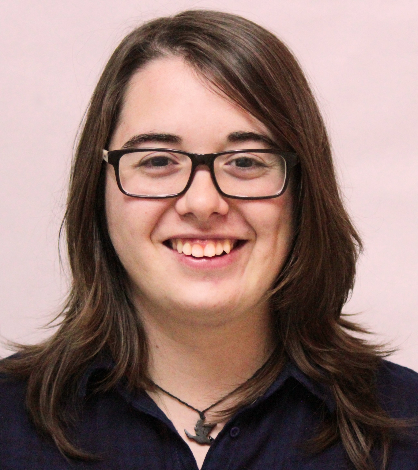 STSM Reports - ML4 Microbiome